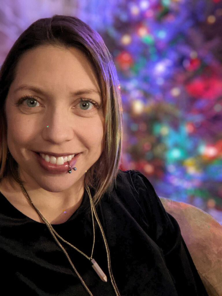 Industrial Construction General Contractor | Women in Construction Week ...